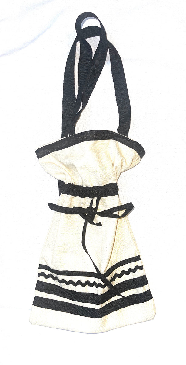 Inxili - (S) – Afrika Home