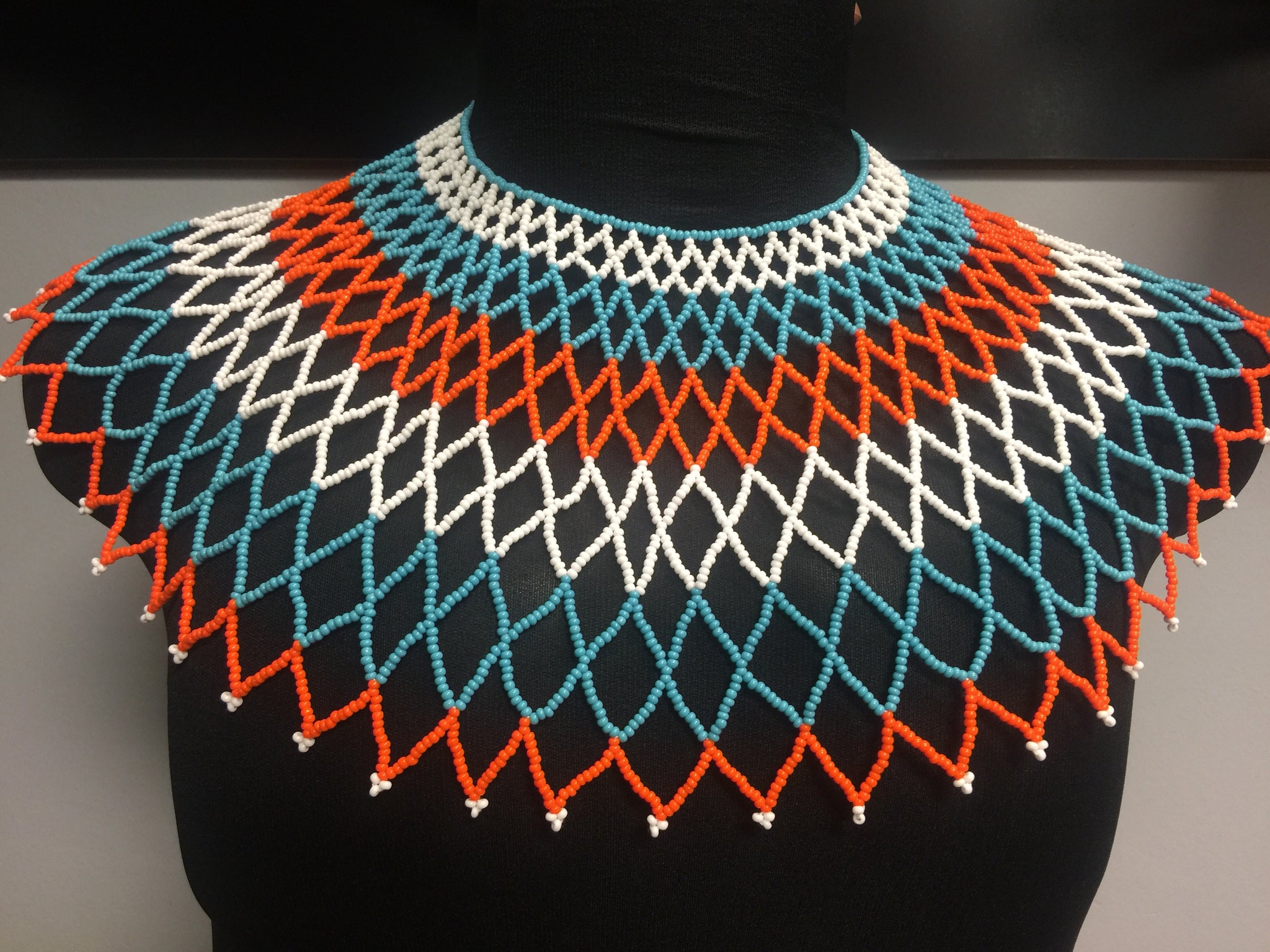 Isiqweqwe - Mens – Afrika Home