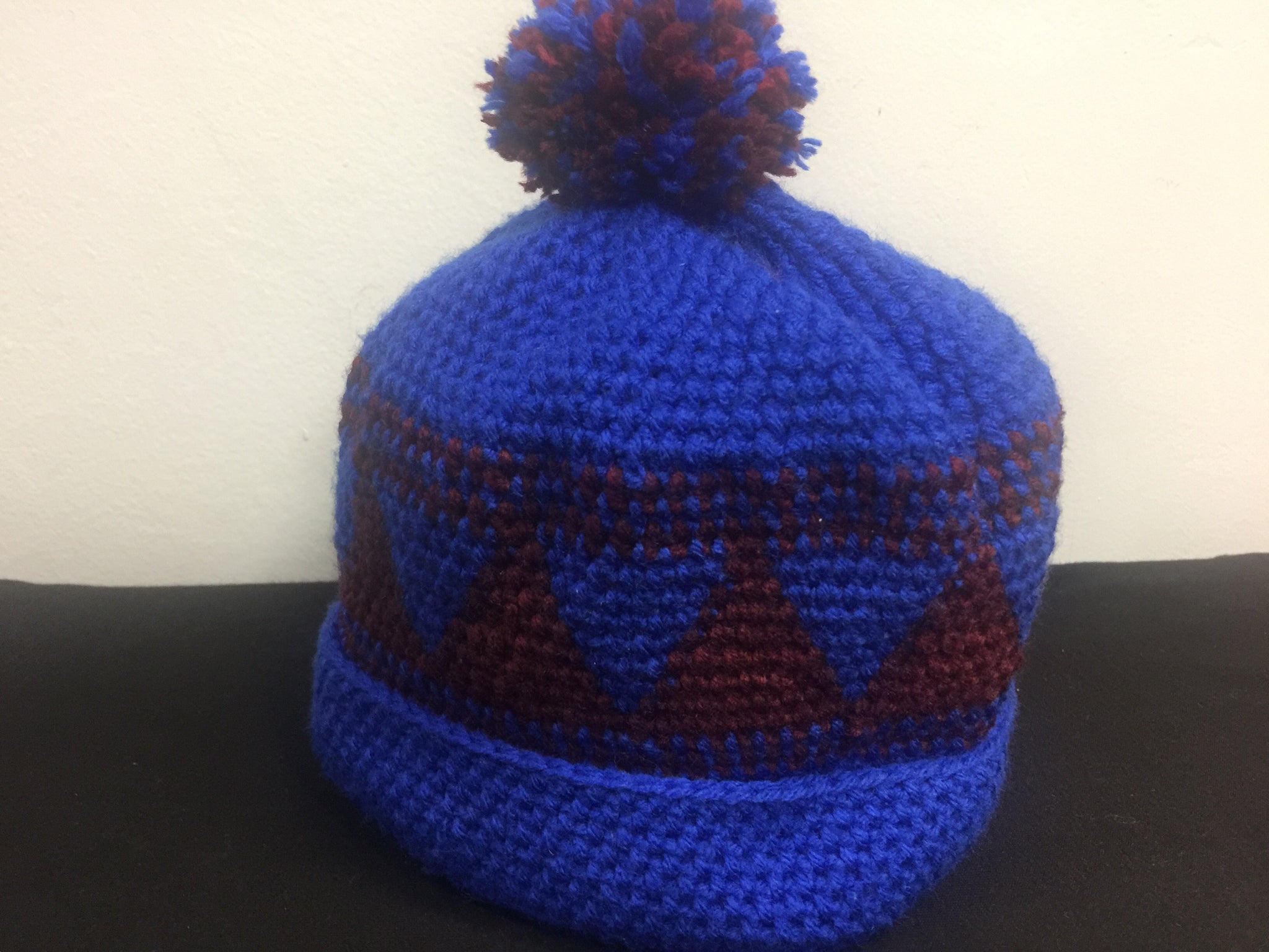 Isankwane - Mens – Afrika Home