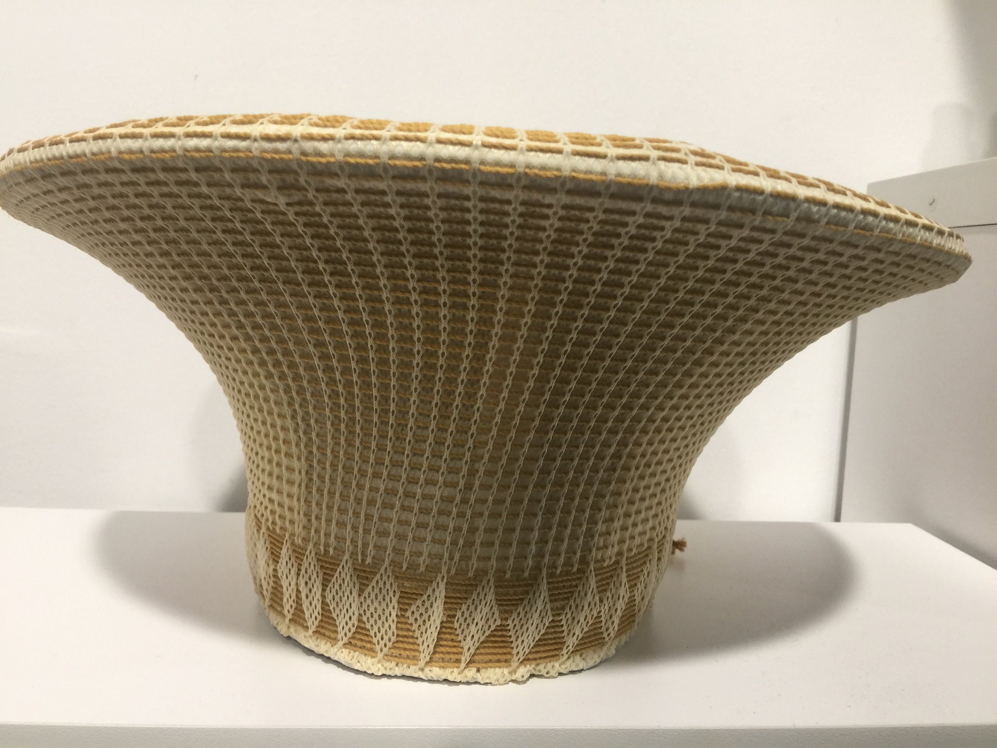 Isicholo - (L) – Afrika Home