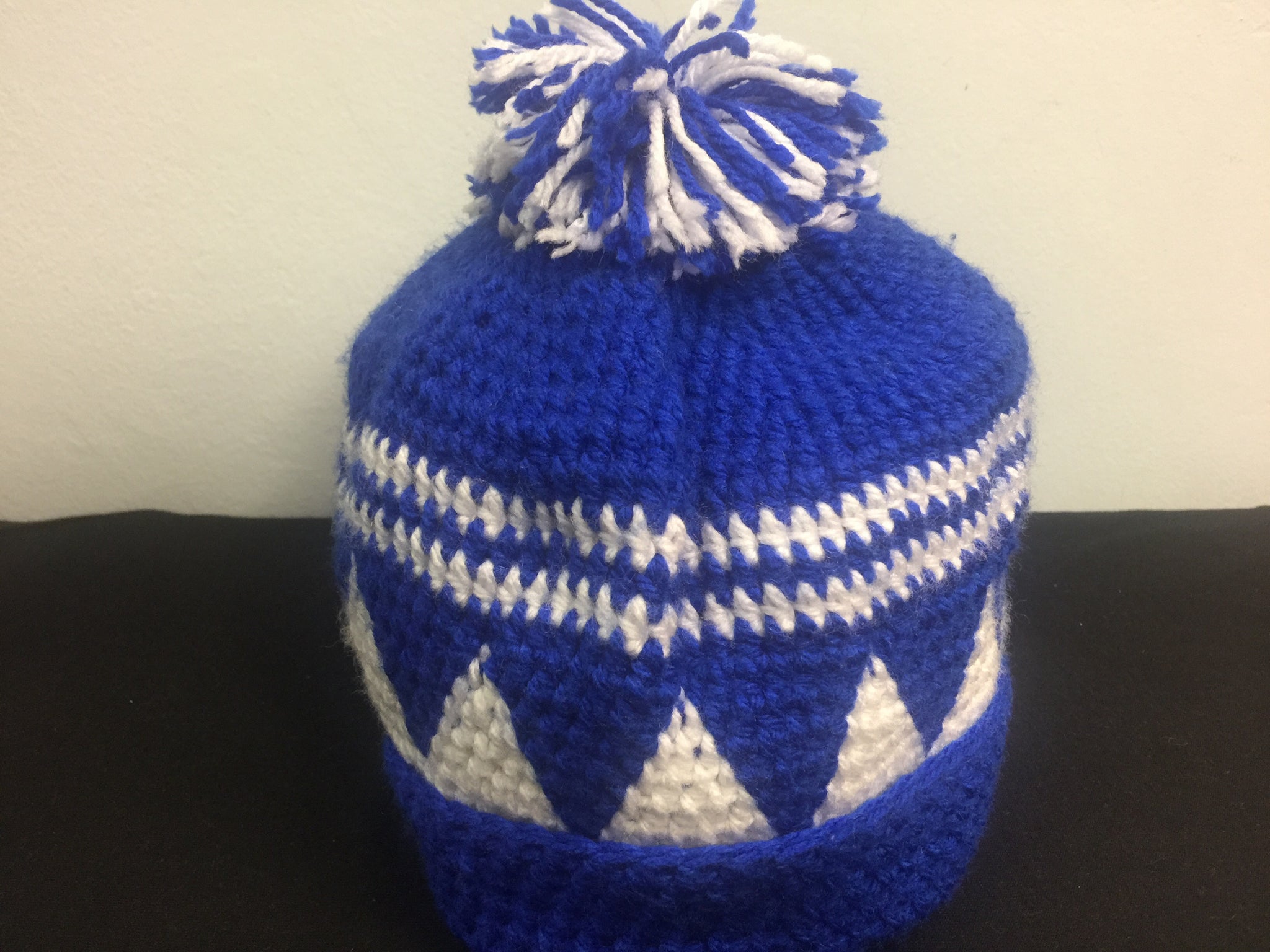 Isankwane - Mens – Afrika Home